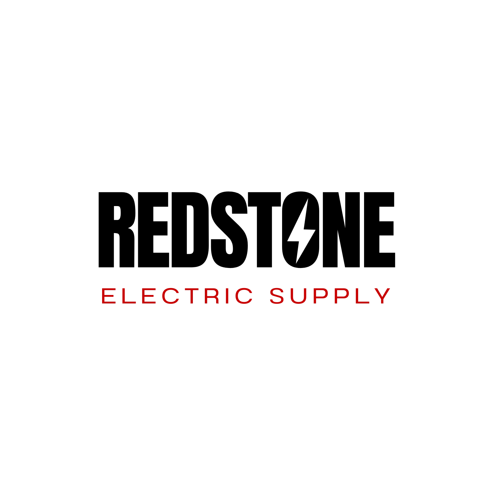 Redstone Electric Supply